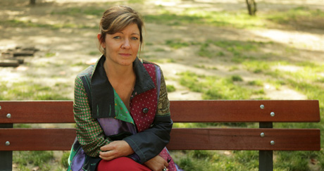 Ivane - Enseignement Catholique