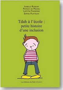 Patrick de Mahieu, Sophie Platteuw, Isabelle Roskam et Laëtitia ...