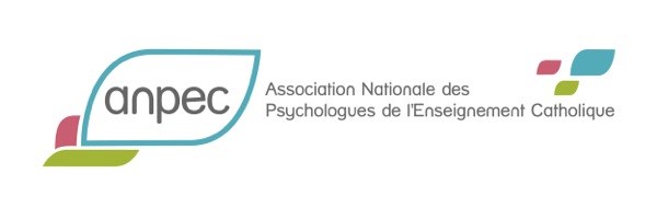 Nos partenaires - Enseignement Catholique