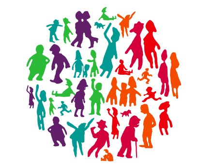 Au défi du vivre ensemble - Enseignement Catholique