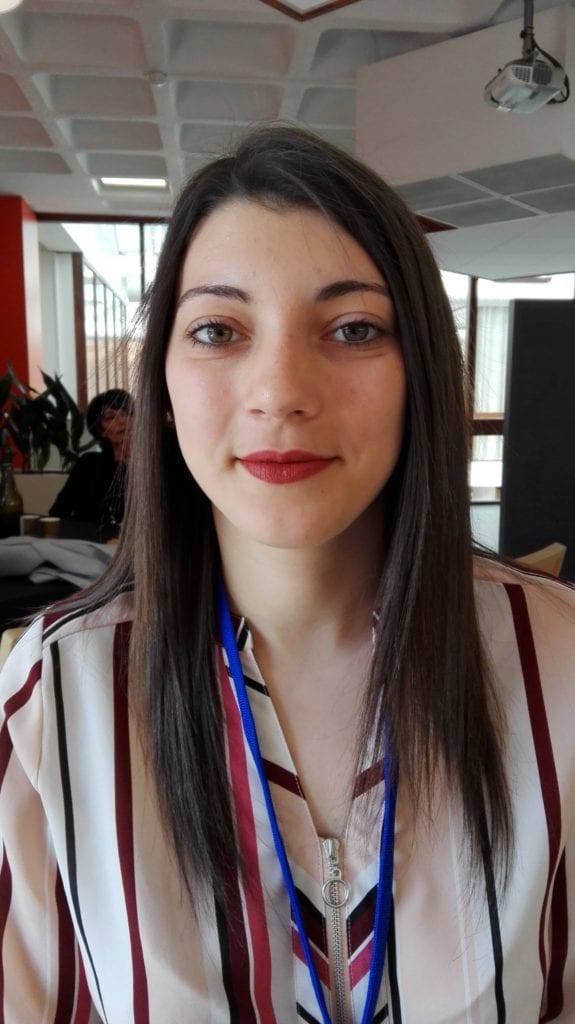 Échos du campus - Enseignement Catholique