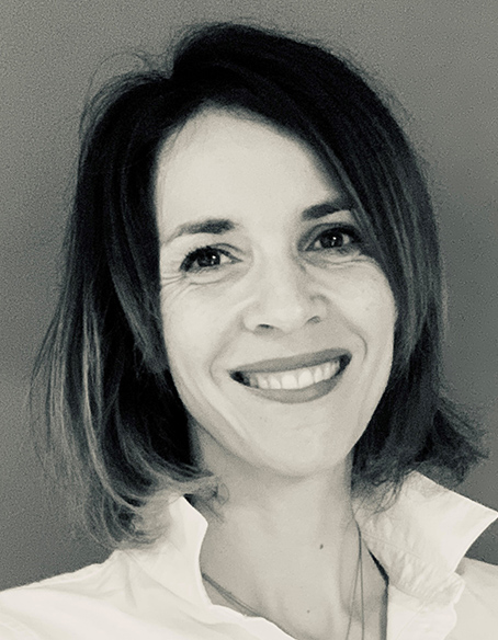 Label Ouverture internationale - Enseignement Catholique