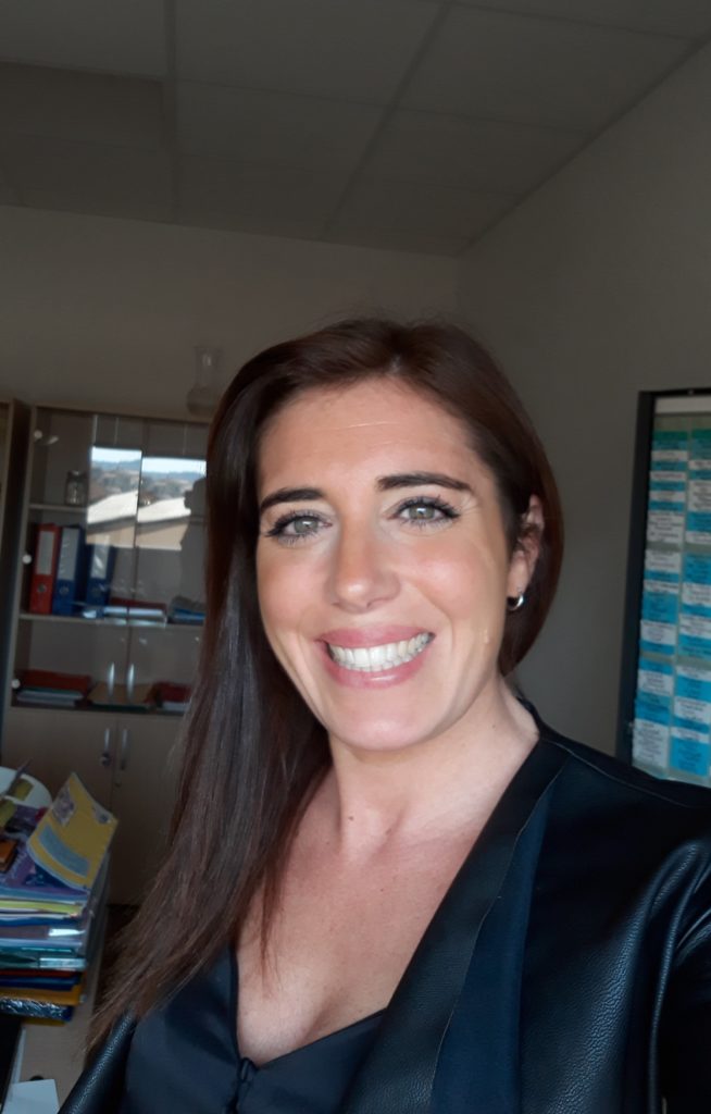 PPPF: une formation plébiscitée - Enseignement Catholique