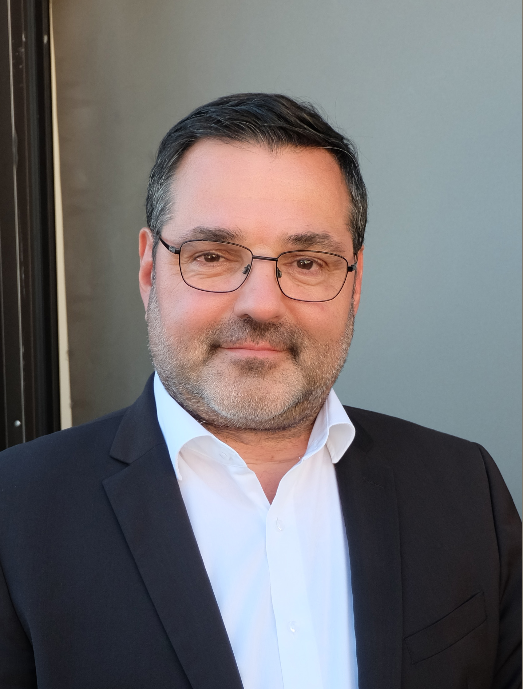 Label Ouverture internationale - Enseignement Catholique