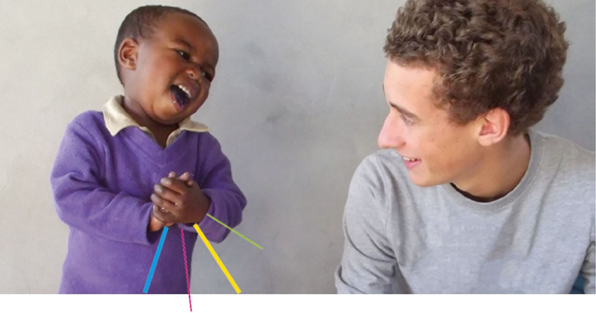 iniSia - Le Réseau - Enseignement Catholique